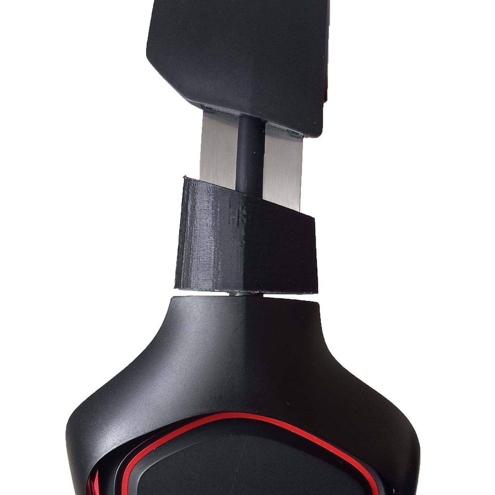Logitech G230, G231, G332, G430, G432, G930 and G35 Full Hinge ...