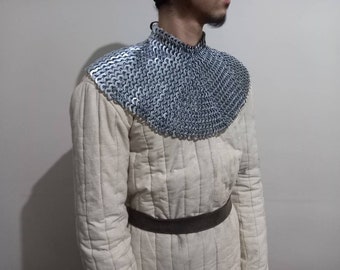 Plastic Chainmail - Etsy