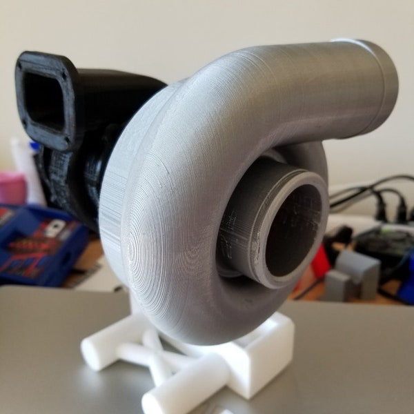 Turbo Birthday - Etsy