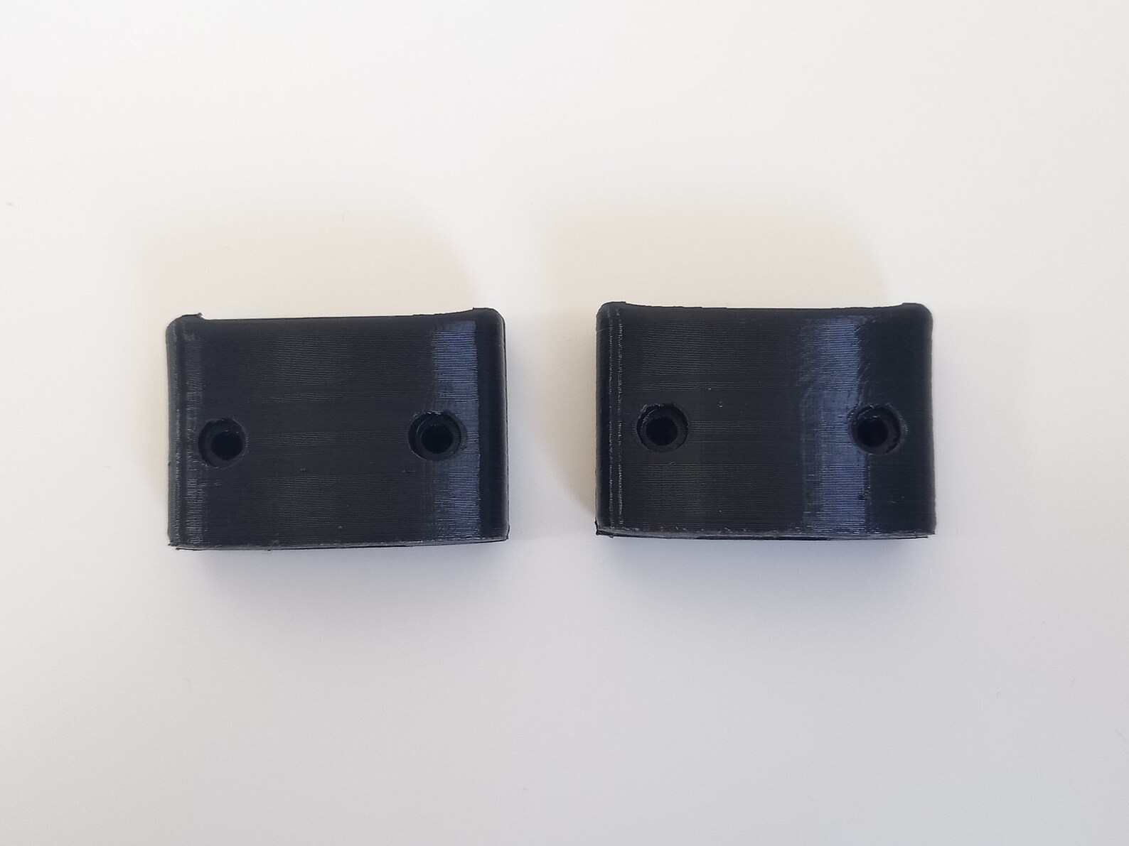 Hyperx Cloud II Full Hinge Replacement Parts caps and Cases Hyperx ...