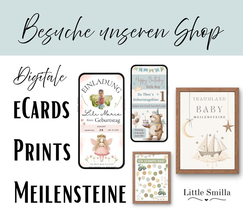 Reward Chart Rainbow, Reward Plan Stars, Reinforcement Plan Child ...