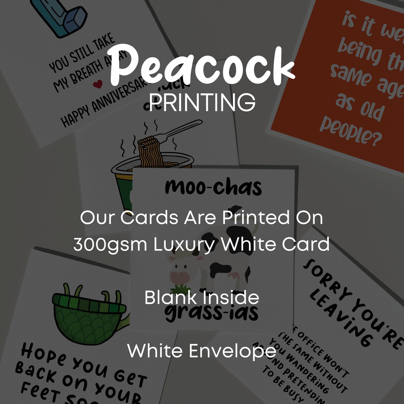 Good Luck on Your Driving Test Greeting Card Learner Driver Learning to ...