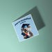 You're Koalafied - Graduation Congratulations Greeting Card | Cute Fun ...