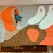 Earths Five Biomes Play Mat Set. Dessert, Tundra, Grasslands, Aquatic ...