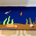 Earths Five Biomes Play Mat Set. Dessert, Tundra, Grasslands, Aquatic ...