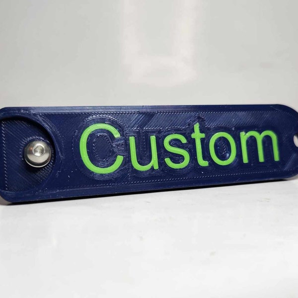 Railroad Keys - Etsy