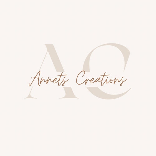 AnnetsCreations - Etsy