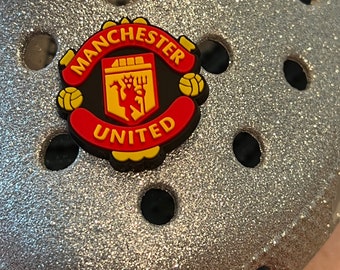 Croc Logo Design - Etsy