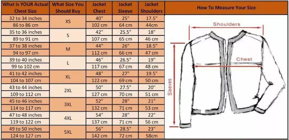 Brett Alien Jacket Grey Cotton Casual Nostromo Harry Dean Stanton Coat ...