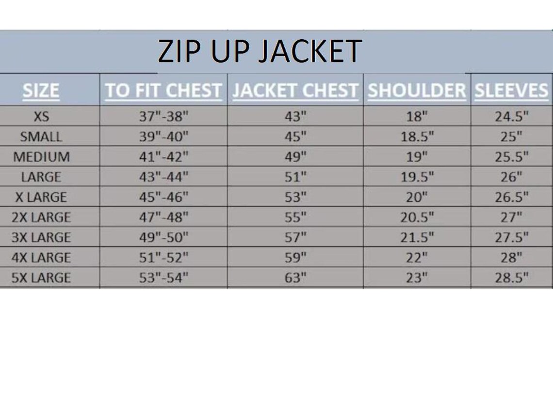 Brett Alien Jacket Grey Cotton Casual Nostromo Harry Dean Stanton Coat ...