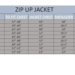 Brett Alien Jacket Grey Cotton Casual Nostromo Harry Dean Stanton Coat ...