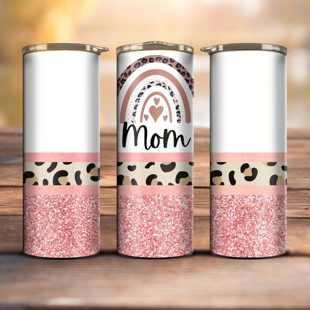 Mom PNG Bundle - Etsy