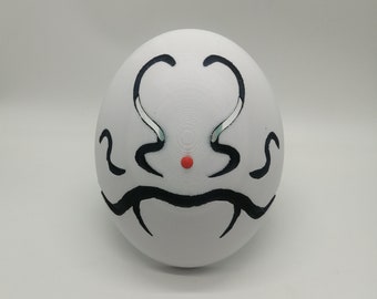 Rimuru Tempest slime Form - Etsy