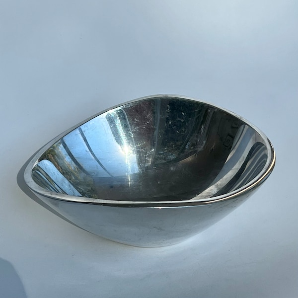 Nambe - Etsy