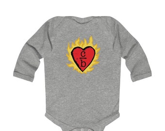 Clothes Over Bros | Etsy