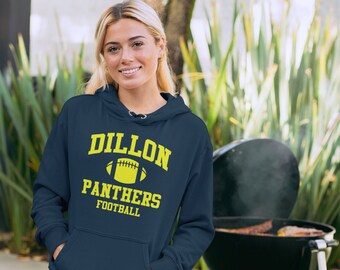 Tim Dillon Merch - Etsy