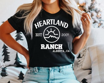 Yellowstone Tv Show Merchandise | Etsy