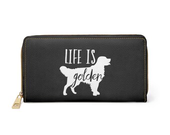 Golden Retriever Merchandise - Etsy