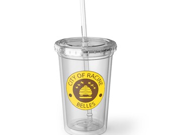 Racine Belles Costume - Etsy