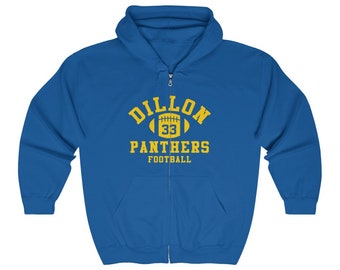 Tim Dillon Merch - Etsy