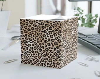 Leopard Print Rose Gold Svg - Etsy