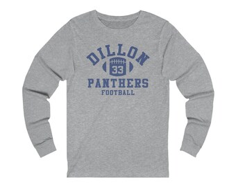 Tim Dillon Shirt - Etsy