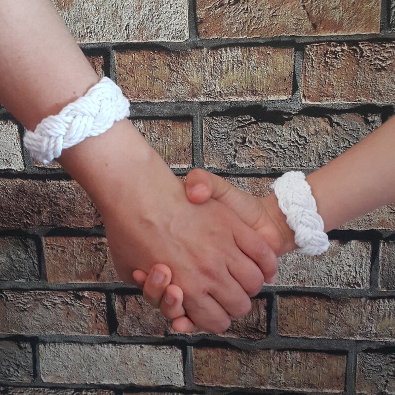 Bosch Bracelet - Etsy