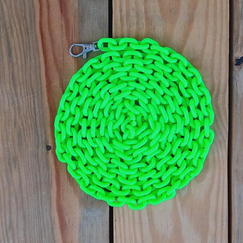 Rave Accessories - Etsy