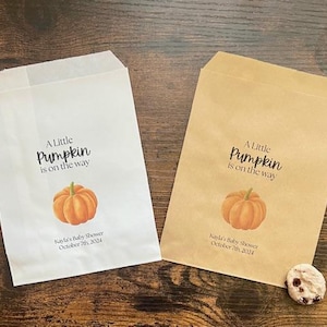 Graduation Party Decor, Graduation Favor Bags, Graduation Decorations ...