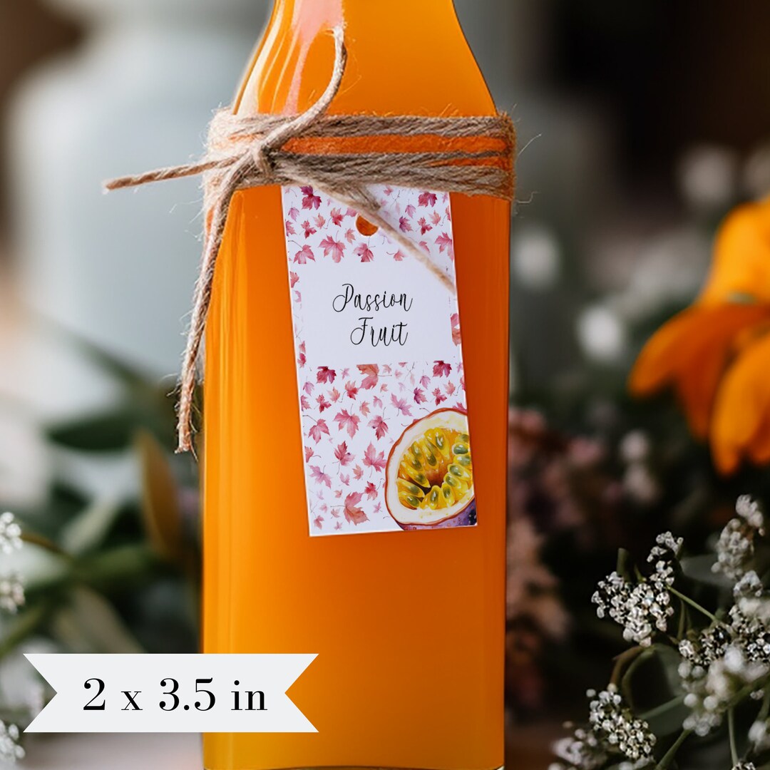 Mimosa Bar Sign With Labels Juice Labels for Mimosa Bar Mom-osa Sign ...