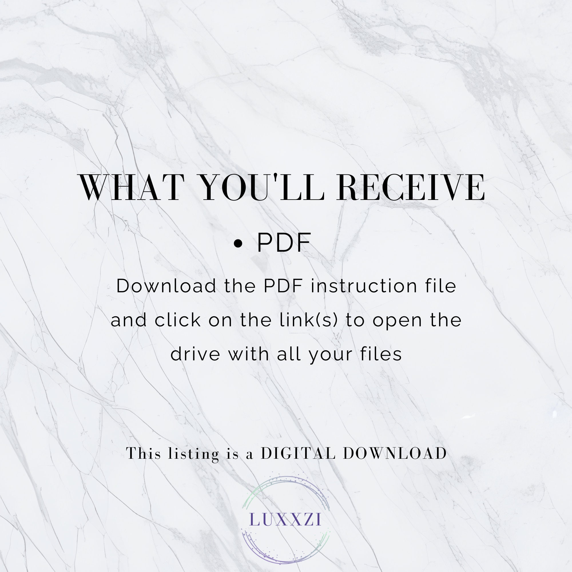 Babyshower Activity Pack | Baby's First ABC, Animals and Numbers ...