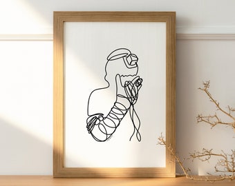 Hashkiveinu Hebrew Prayer Papercut Art Modern Judaica Framed - Etsy