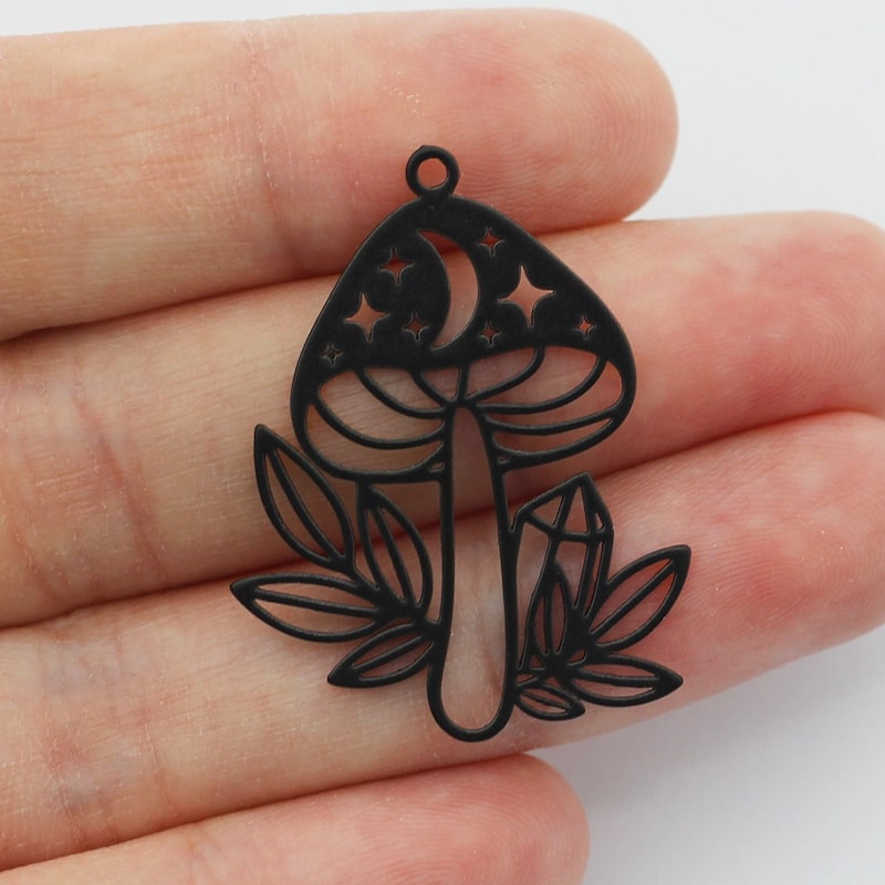 lovelymoonsupplies - Etsy