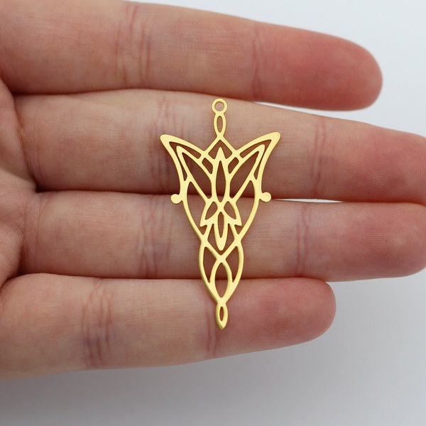 Evenstar - Etsy