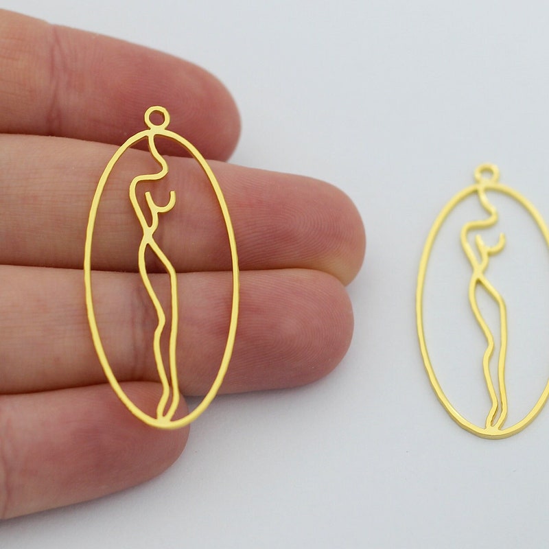 lovelymoonsupplies - Etsy