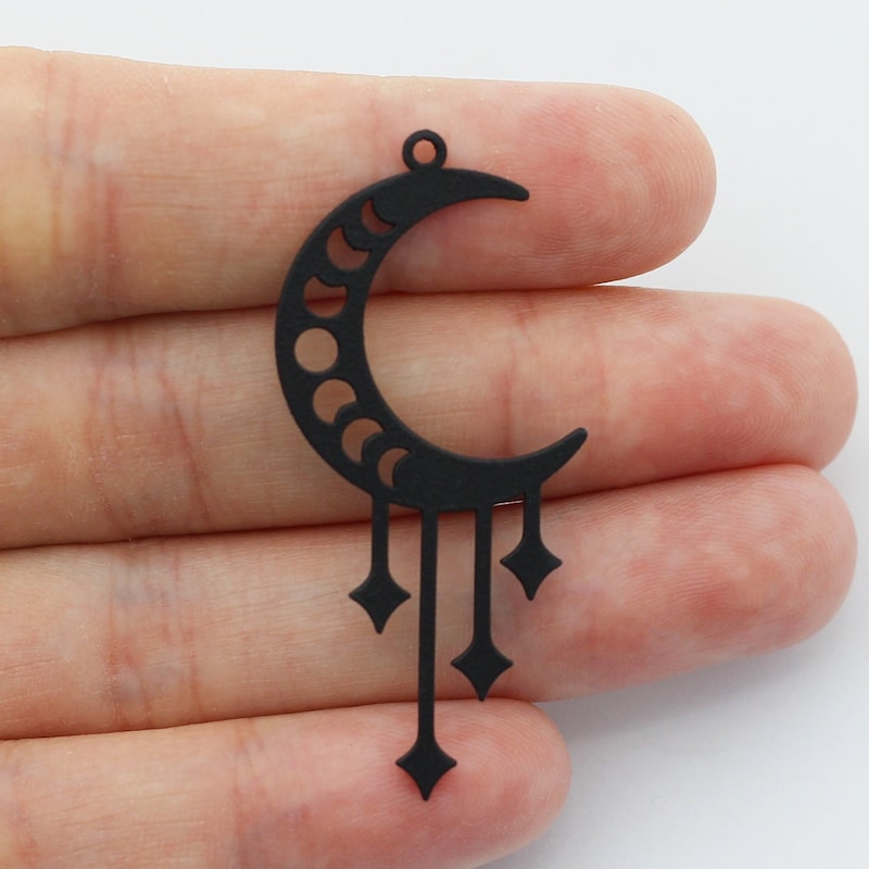 lovelymoonsupplies - Etsy