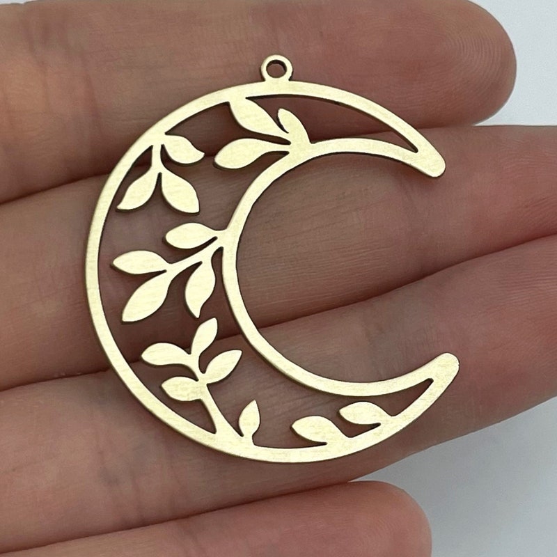 lovelymoonsupplies - Etsy