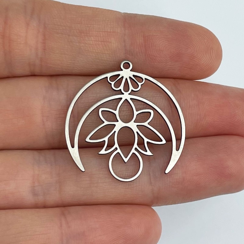 Jewelry Supplies - Etsy