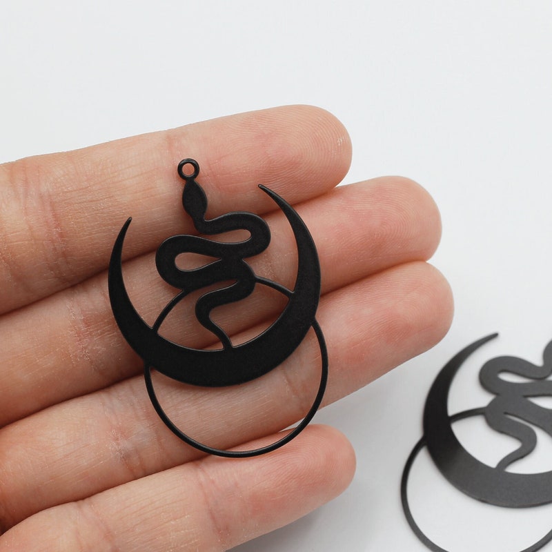 lovelymoonsupplies - Etsy