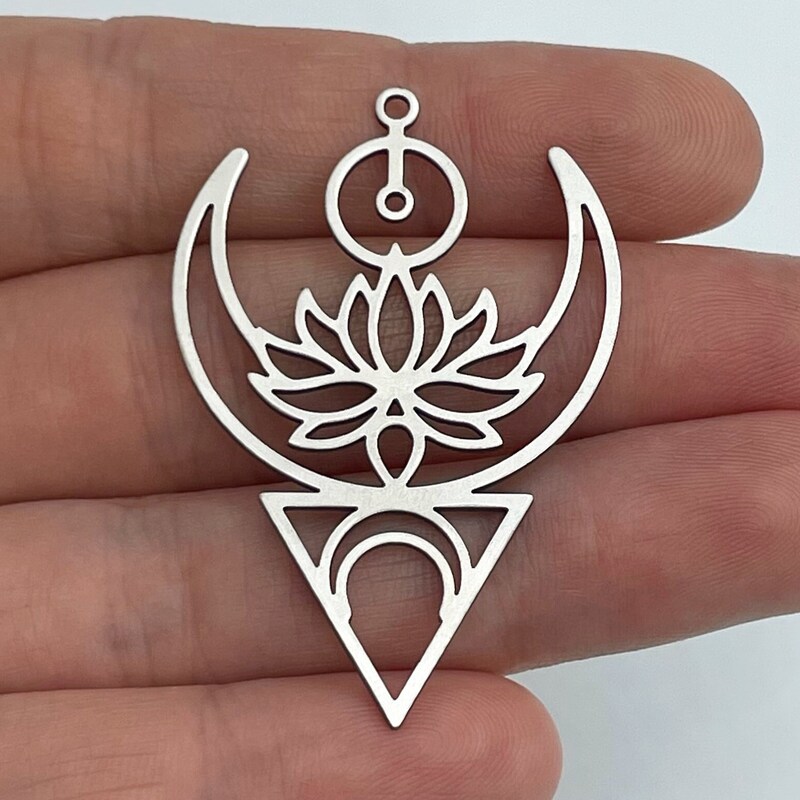 lovelymoonsupplies - Etsy