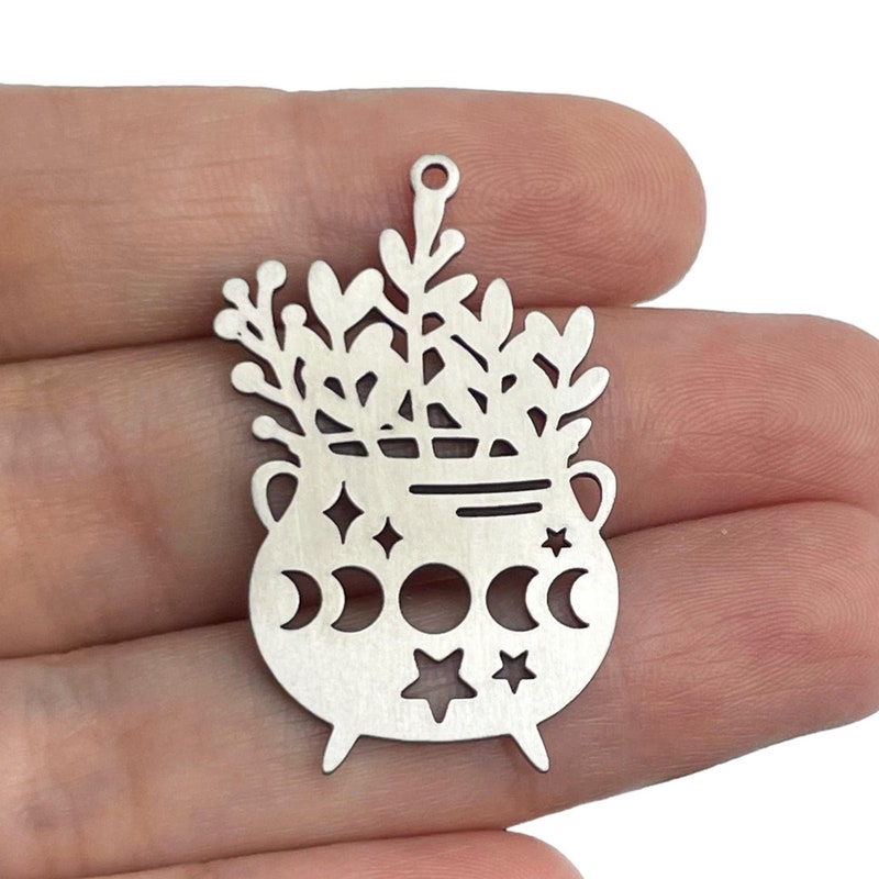 lovelymoonsupplies - Etsy