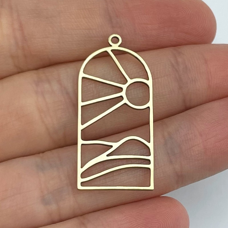 lovelymoonsupplies - Etsy