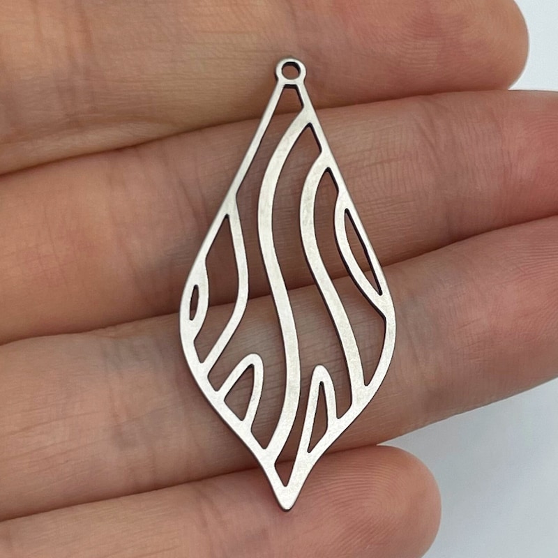 lovelymoonsupplies - Etsy