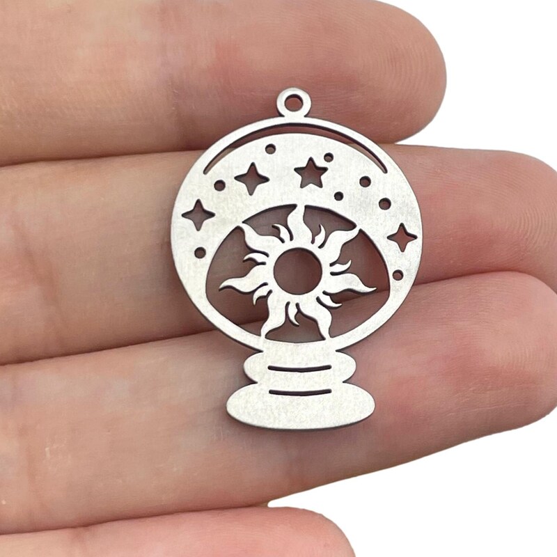 lovelymoonsupplies - Etsy