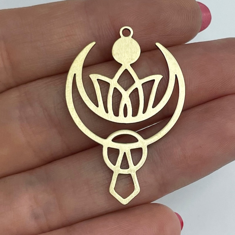 lovelymoonsupplies - Etsy