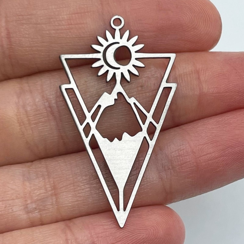 lovelymoonsupplies - Etsy