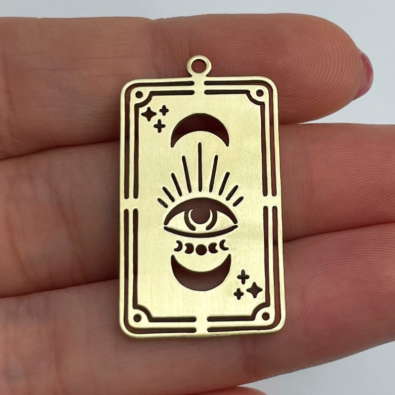 lovelymoonsupplies - Etsy