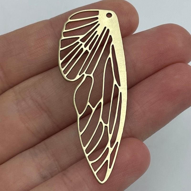 lovelymoonsupplies - Etsy