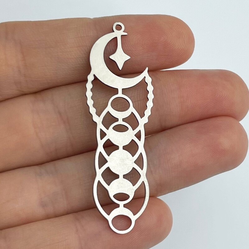 lovelymoonsupplies - Etsy