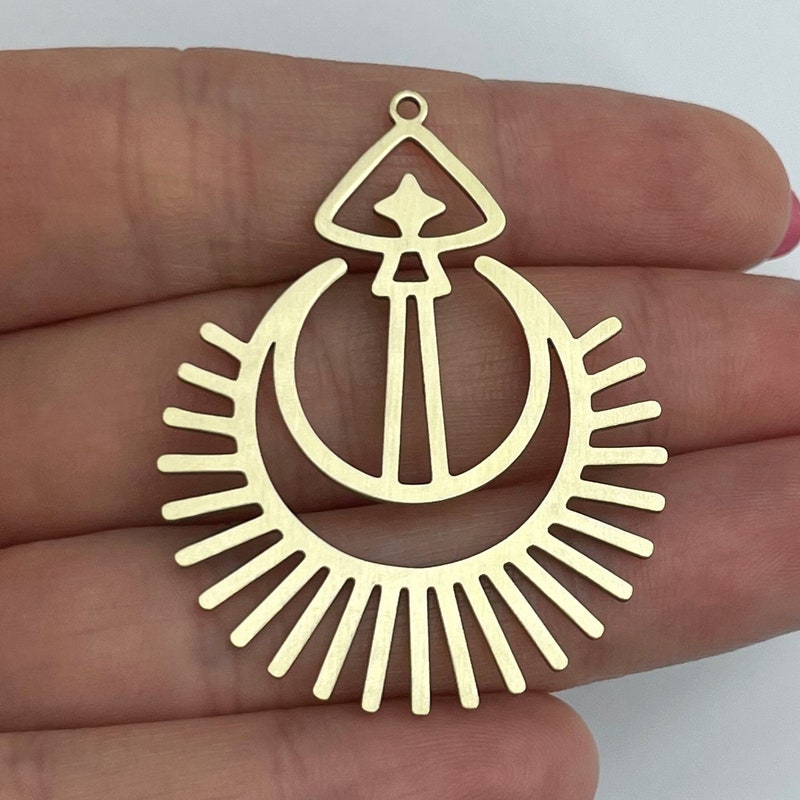 lovelymoonsupplies - Etsy